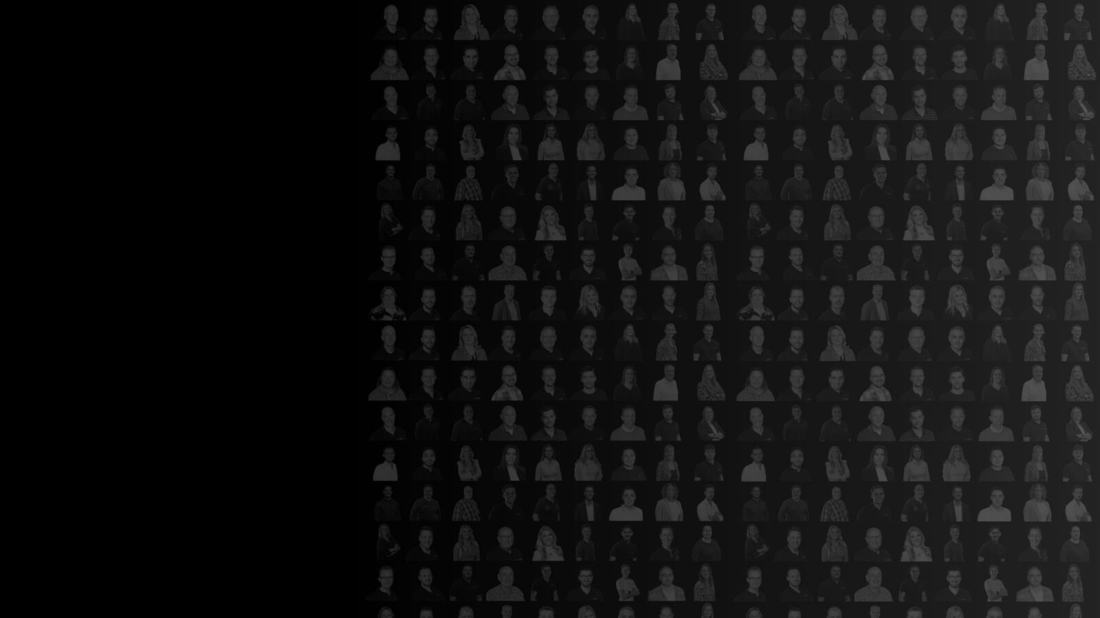 Archives: Aanbod - Shortleaseland